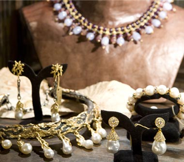 Rayavadee Krabi Facilities