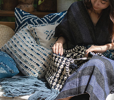 Welcome to Rayavadee Krabi, Thailand